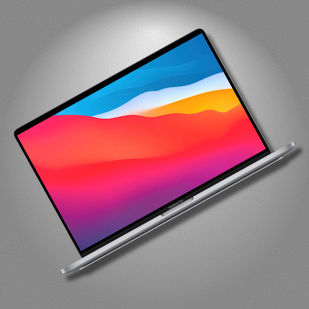 Buy Refurbished Mac – ItsWorthMore