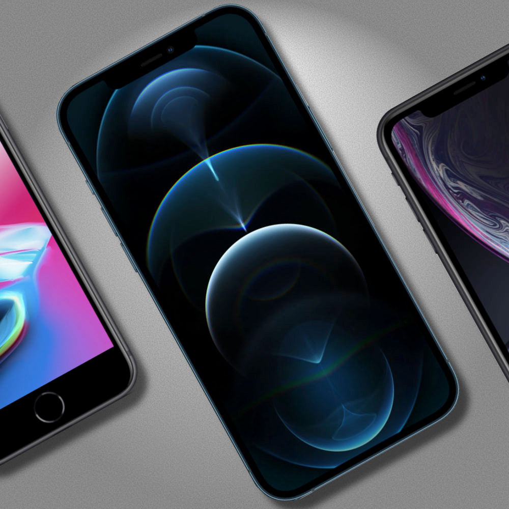 Buy Refurbished iPhone – "Apple iPhone 14" – ItsWorthMore